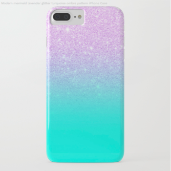 Find the perfect Mermaid phone case for your cell in 2018!